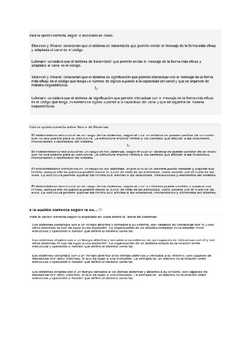 primer-parcial-TCI-1.pdf