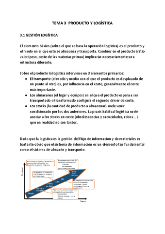 Logistica-Tema-3.pdf