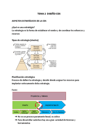 Logistica-Tema-2.pdf