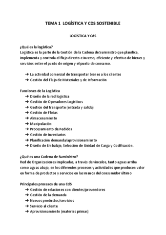 Logistica-Tema-1.pdf