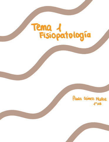 Tema-1.-Localizacion-De-Estructuras-Anatomicas.pdf