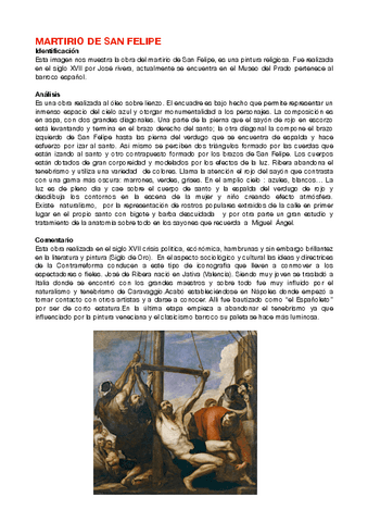 Comentarios-pintura-barroco-espanol.pdf