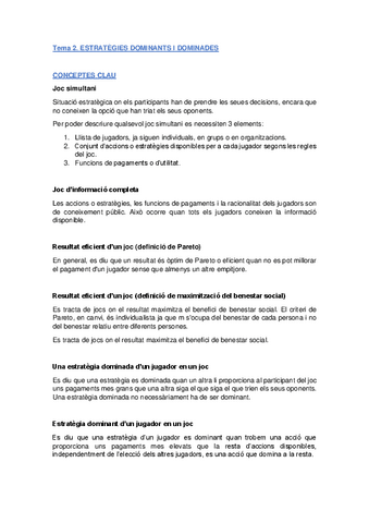 QUESTIONARI-TEMA-2-COMPLET.pdf