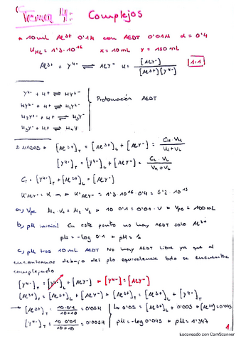 Ejercicios-Valoracion-COMPLEJOS.pdf