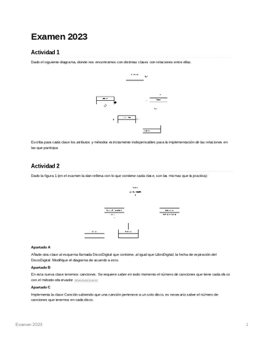 Examen-Junio-2023-Parcial-2.pdf