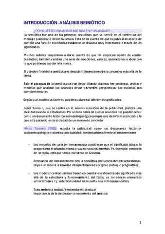 INTRODUCCION.-ANALISIS-SEMIOTICO.pdf