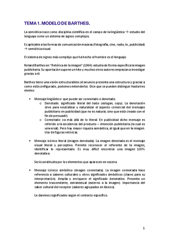 TEMA-1.-BARTHES-DENOTACION-CONNOTACION.-NIVELES-DE-ANALISIS.pdf