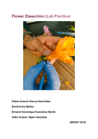 Flower-Dissection-Lab-Practice-2.pdf