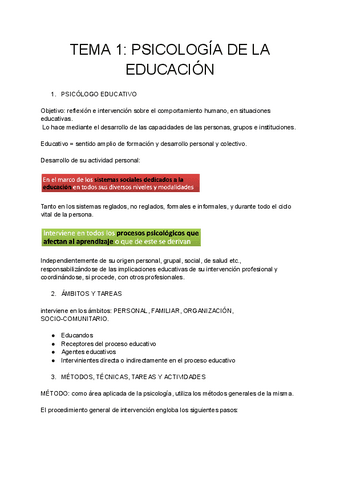 TEMA-1-EDUCACION.pdf