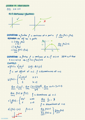 Differential-calculus.-Lesson-4..pdf