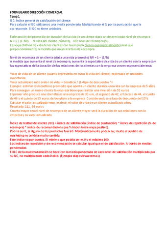 Formulario Tema 1.pdf