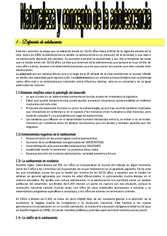 Tema-1-PDAAV.pdf