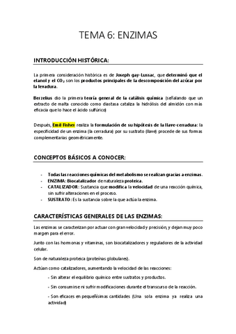 TEMA-6-ENZIMAS.pdf