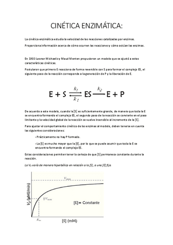 TEMA-7-CINETICA-ENZIMATICA.pdf