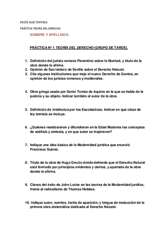 practica-teoria.pdf