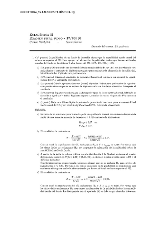 JUNIO-2016-EXAMEN-ESTADISTICA-II.pdf