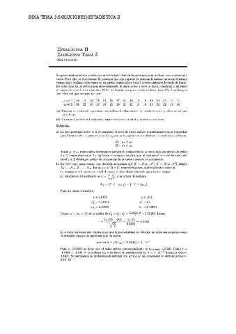 HOJA-TEMA-3-SOLUCIONES-ESTADISTICA-II.pdf