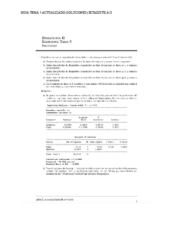 HOJA-TEMA-5-ACTUALIZADO-SOLUCIONES-ESTADISTICA-II.pdf