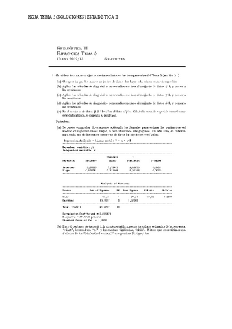 HOJA-TEMA-5-SOLUCIONES-ESTADISTICA-II.pdf
