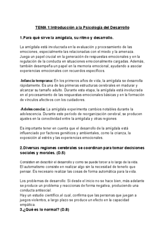TEMA-1-Introduccion-a-la-Psicologia-del-Desarrollo.pdf