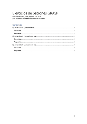 Ejercicios-de-patrones-GRASP.pdf