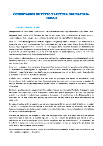 Comentarios-de-texto-y-lectura-tema-2.pdf