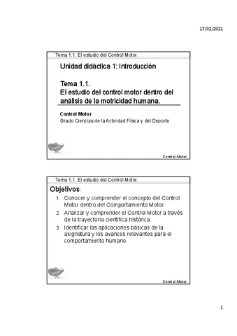 Tema-11-El-estudio-del-Control-Motor-2021-1.pdf