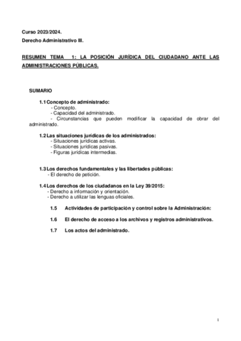 tema-1-admin-III.pdf