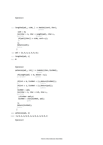 Practica-1-4-primeros-ejercicios.pdf