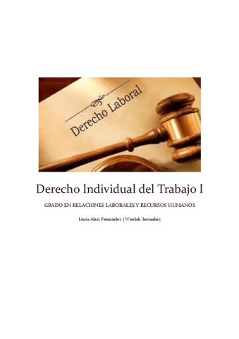 Portada-Derecho-Individual-del-Trabajo-I.pdf