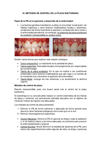 10.-Metodos-de-control-de-Placa-Bacteriana.pdf