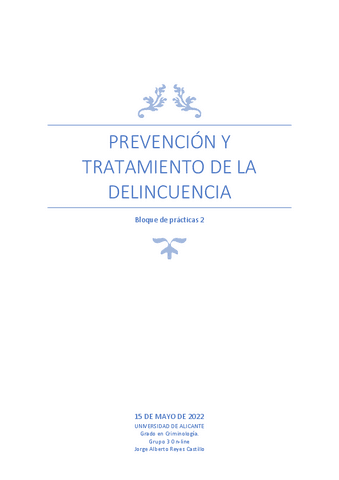 Bloque-practicas-2.pdf