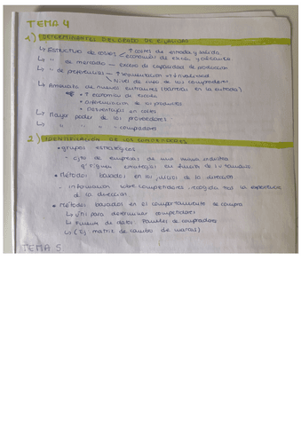 FADE.ESQUEMA-TEMA-4.pdf