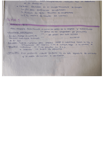 FADE.ESQUEMA-TEMA-5.pdf