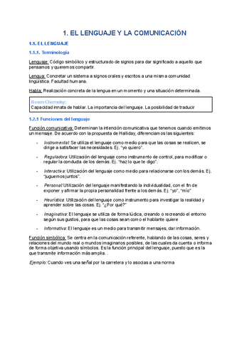 TEMA-1-EL-LENGUAJE-Y-LA-COMUNICACION.pdf