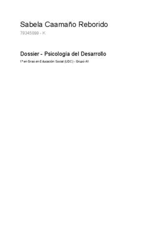 Dossier-Ps-Desarrollo.pdf