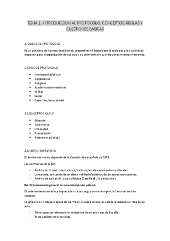 Temario-Protocolo-Institucional.pdf
