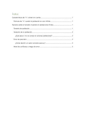 Esquema-resumen t. 10.pdf