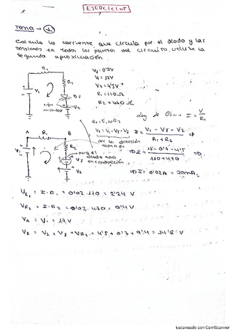 2-ENTREGABLES-TEMA-1.pdf