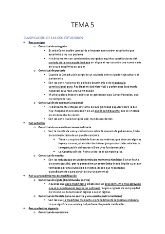 TEMA-5 consti.pdf