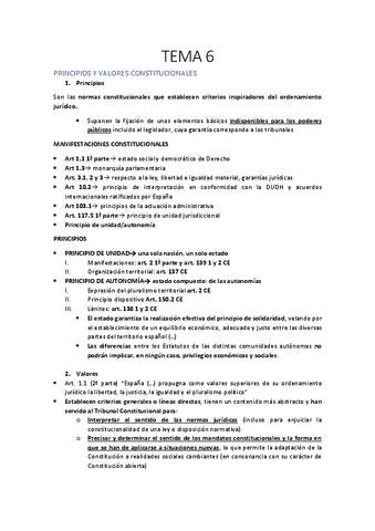 TEMA-6 consti.pdf