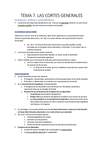 TEMA-7 consti.pdf