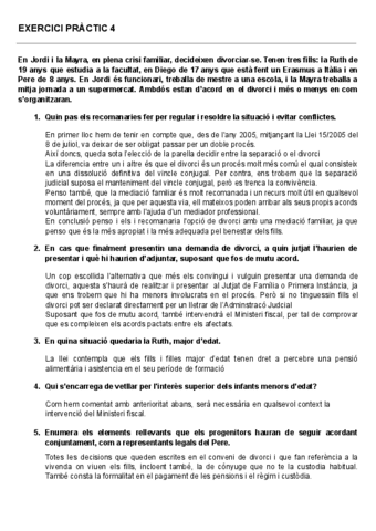 EXERCICI-PRACTIC-4.pdf