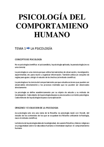 PSICOLOGIA-DEL-COMPORTAMIENTO-HUMANO-T1-6.pdf