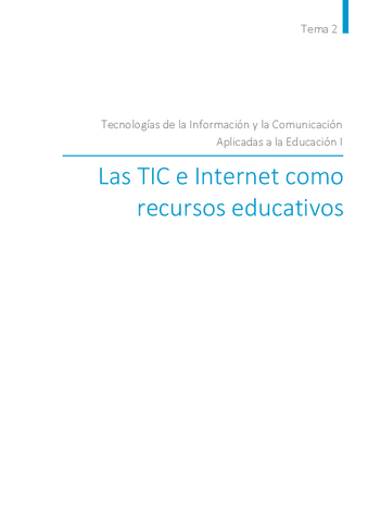 Tema-2-Las-Tic-e-internet-como-recursos-educativos.pdf