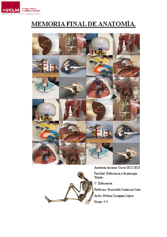 MEMORIA-FINAL-DE-ANATOMIA-definitivo..pdf