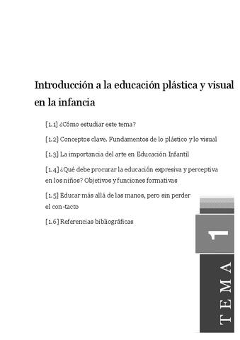 Tema-1-Introduccion-a-la-educacion-plastica-y-visual-en-la-infancia.pdf