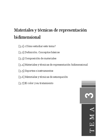 Tema-3-Materiales-y-tecnicas-de-representacion-bidimensional.pdf