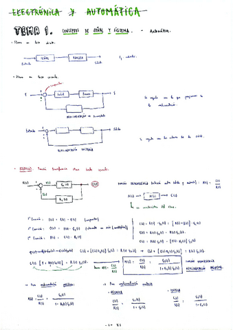 Automatica-Tema-1.pdf