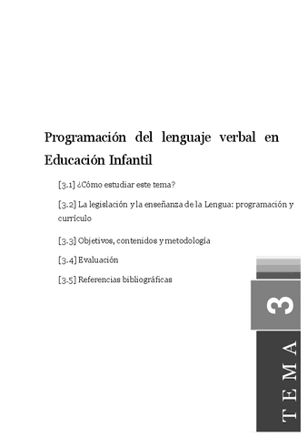 Tema-3-Programacion-del-lenguaje-verbal-en-educacion-infantil.pdf